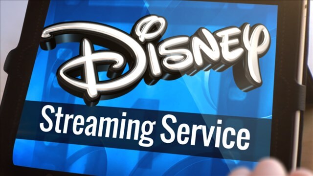 Disney Streaming Service Name Announced With New Details