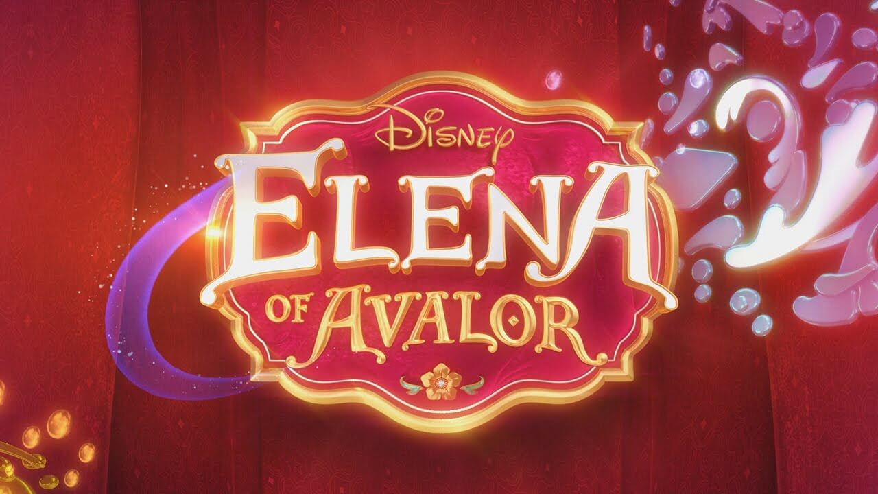 Disney To Introduce First Jewish Princess In ‘Elena of Avalor’ – Daily ...