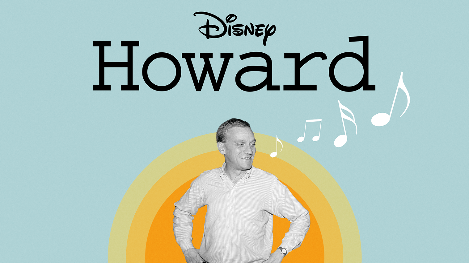 ‘Howard’ Review: For Disney and Musical Fans, This is Not to be Missed ...