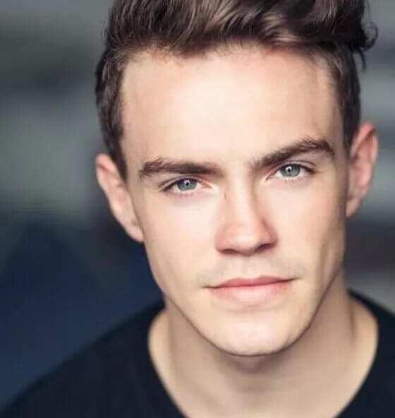 Casting Announced for Disney’s Beauty and the Beast’ UK Tour – The ...