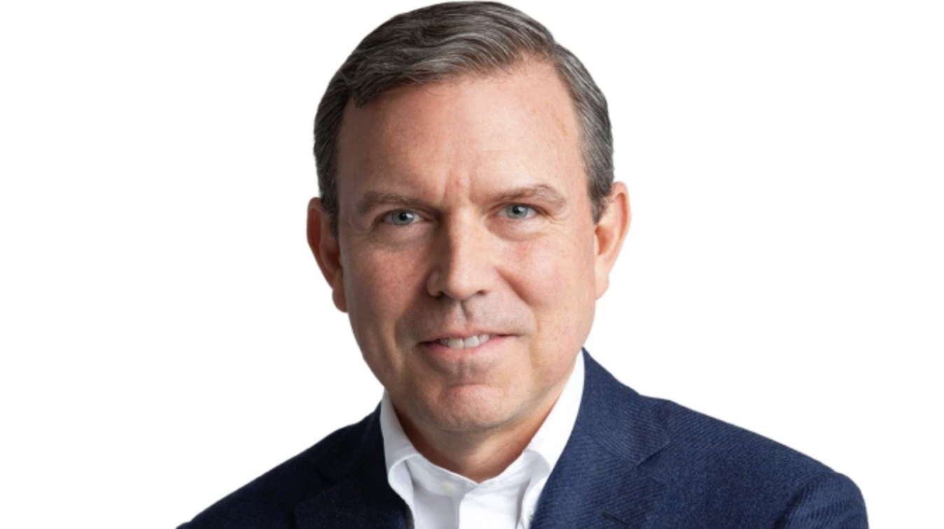 Disney’s Morrell Out as Communications Boss – The DisInsider