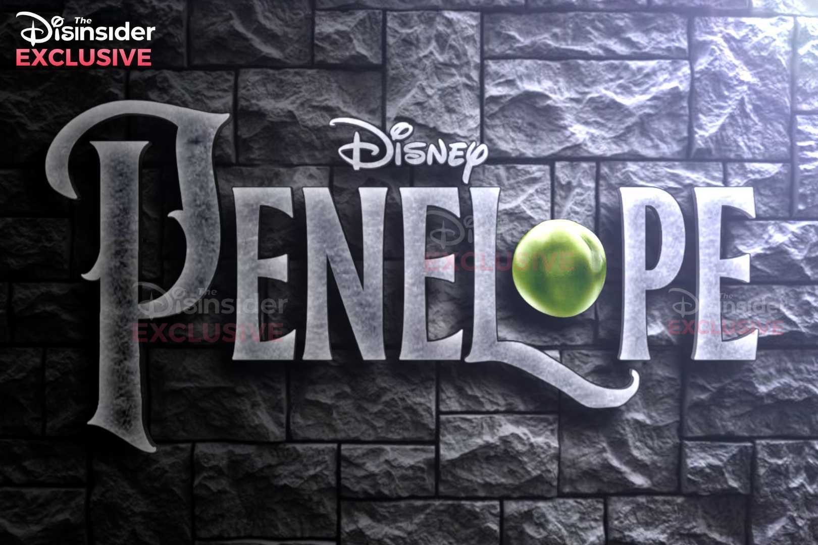 RUMOR: Disney’s ‘Princess and the Pea’ Adaptation To Be Animated ...