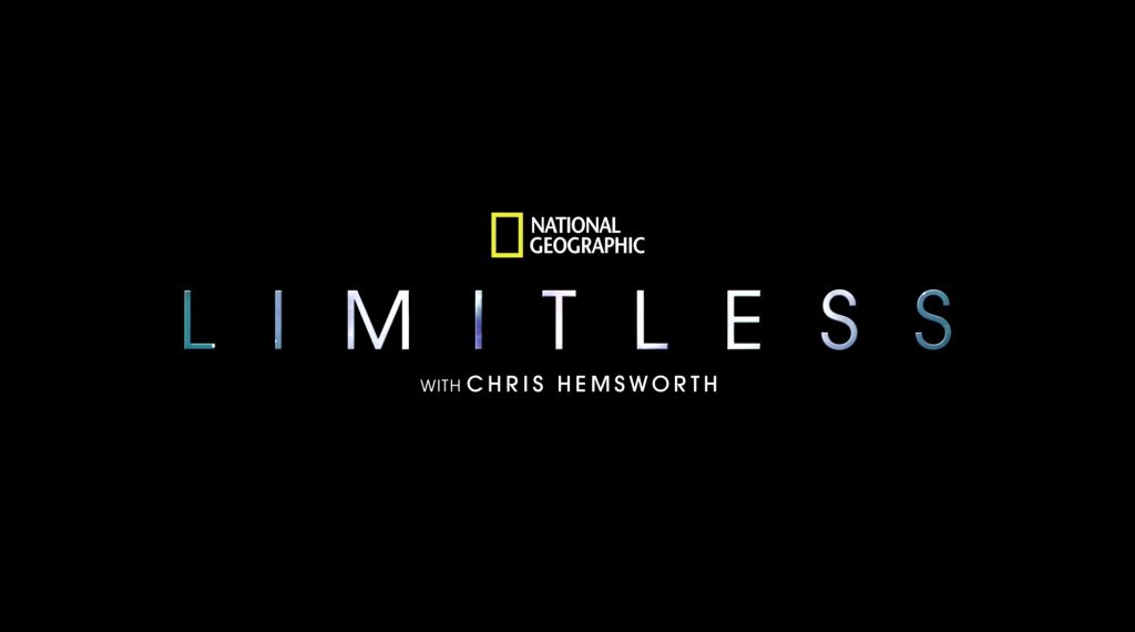 Disney+ Releases Trailer For ‘Limitless With Chris Hemsworth’ – Daily ...