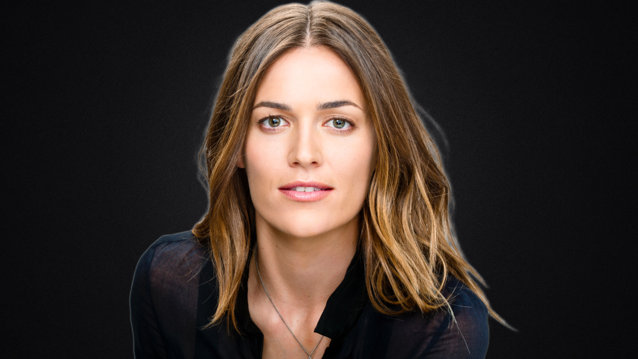 Lauren Glazier Joins Marvel/Disney+ Series ‘Wonder Man’ – Daily Disney News