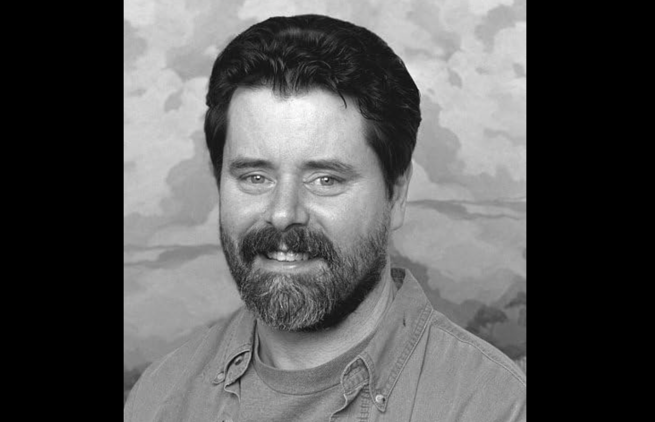 Disney Animator & Producer Randy Fullmer Has Passed Away – Daily Disney ...