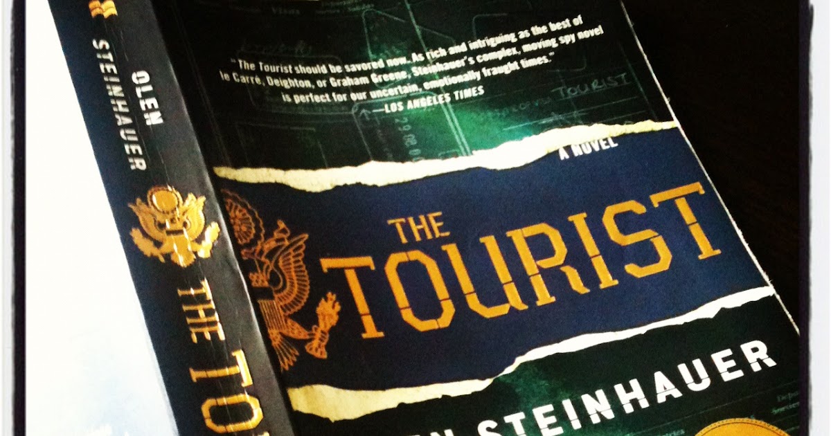 Pablo Trapero To Direct ‘The Tourist’ For 20th Century Studios – Daily ...