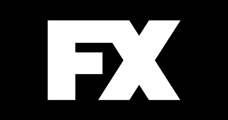 FX Lands New Series From ‘The Bear’ Creator – The DisInsider