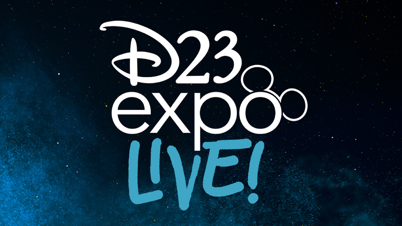 Parts Of D23 Reportedly Heading To Disney+ – The DisInsider