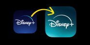 Why Did The Disney Logo Change Colors The DisInsider