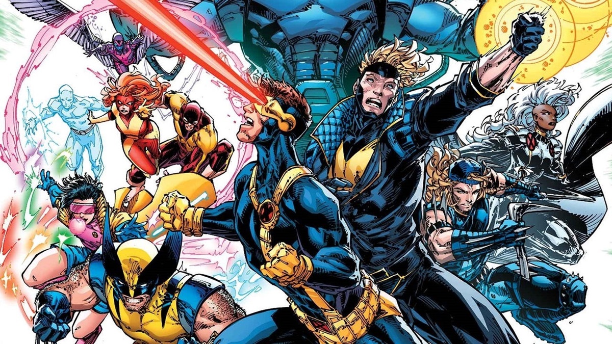 Daily Disney News - Exclusive Daily Disney News