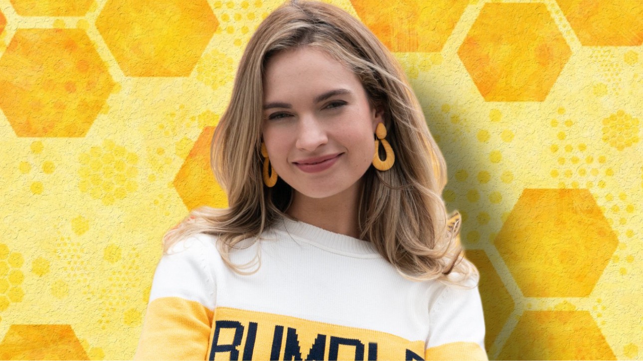 Daily Disney News - Exclusive Daily Disney News