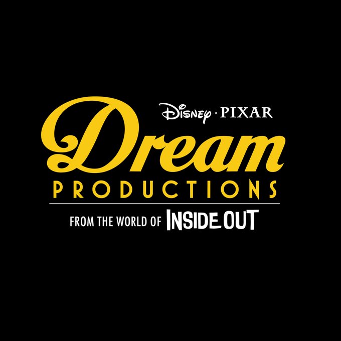 Latest Pixar News & Scoops - Daily Disney News