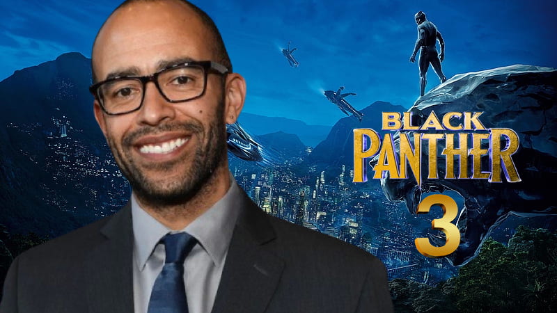 Nate Moore Departing Marvel Studios Next Year, Will Still Produce ...