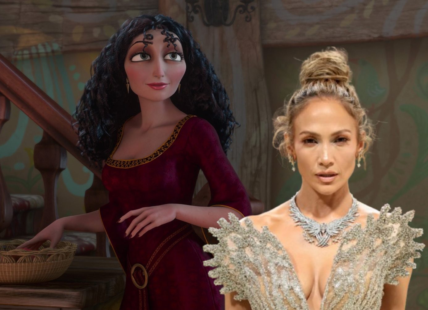 Daily Disney News - Exclusive Daily Disney News