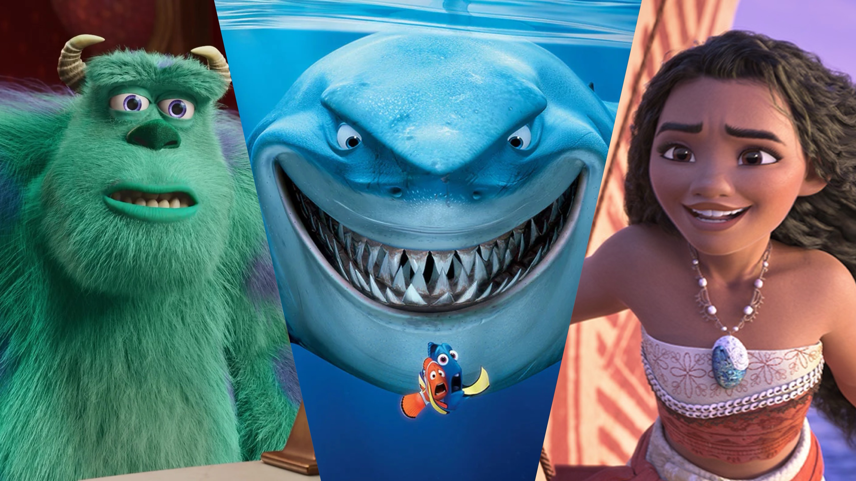 Daily Disney News - Exclusive Daily Disney News