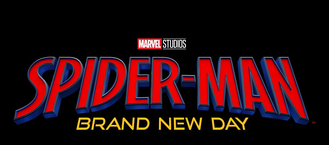 Movies - SPIDER-MAN: BRAND NEW DAY (New Costume Teaser, post #110; Mark Ruffalo Returning as ...