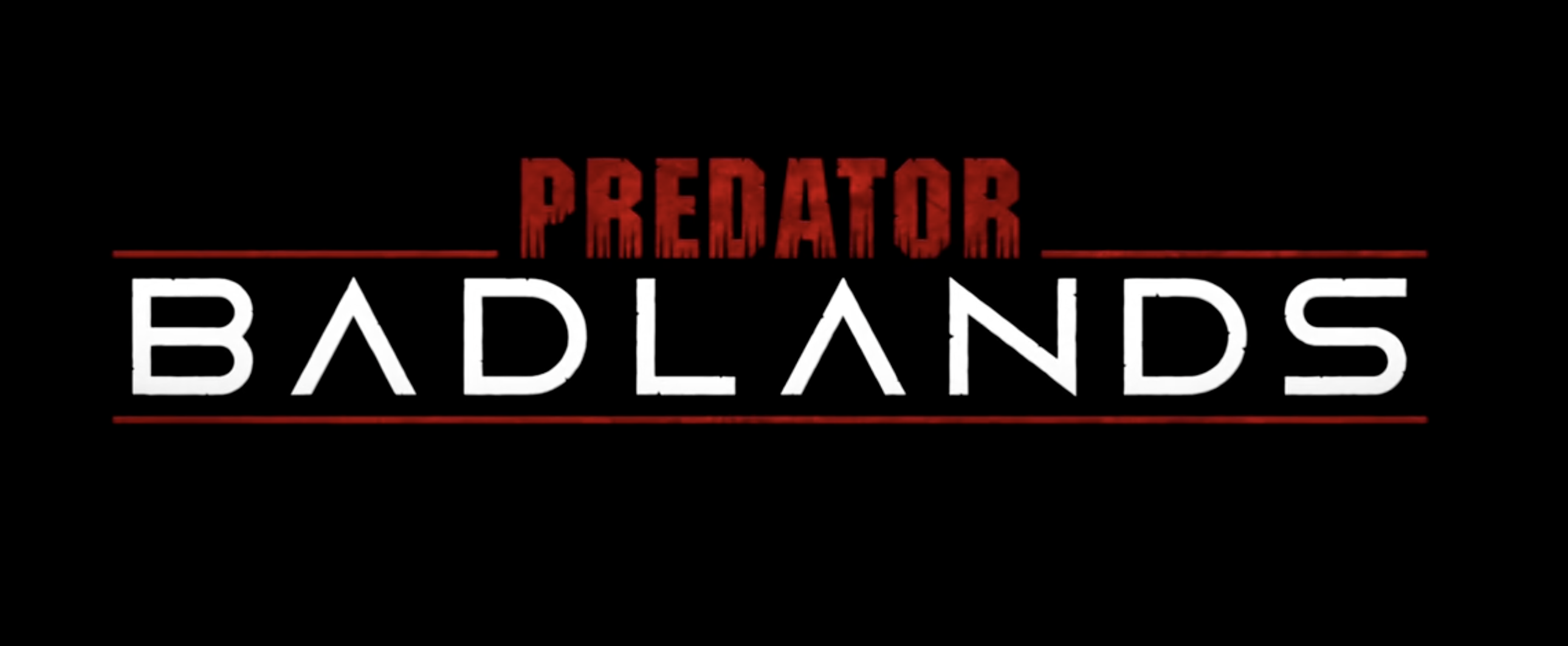 ‘Elio’ Release Date Moves up 1 Week – Daily Disney News