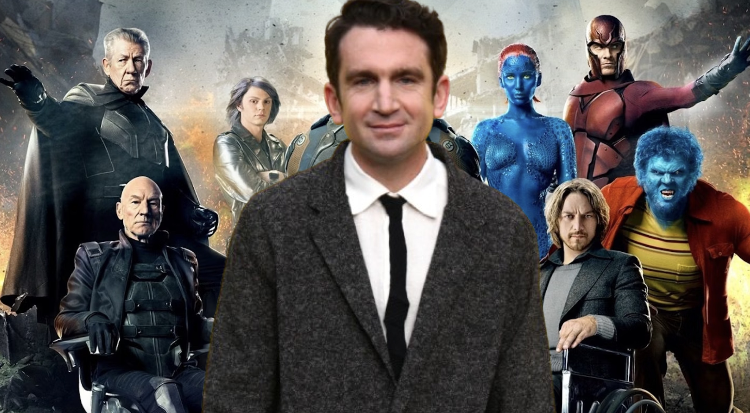 ‘Maleficent 3’ In The Works With Linda Woolverton As Writer – Daily ...