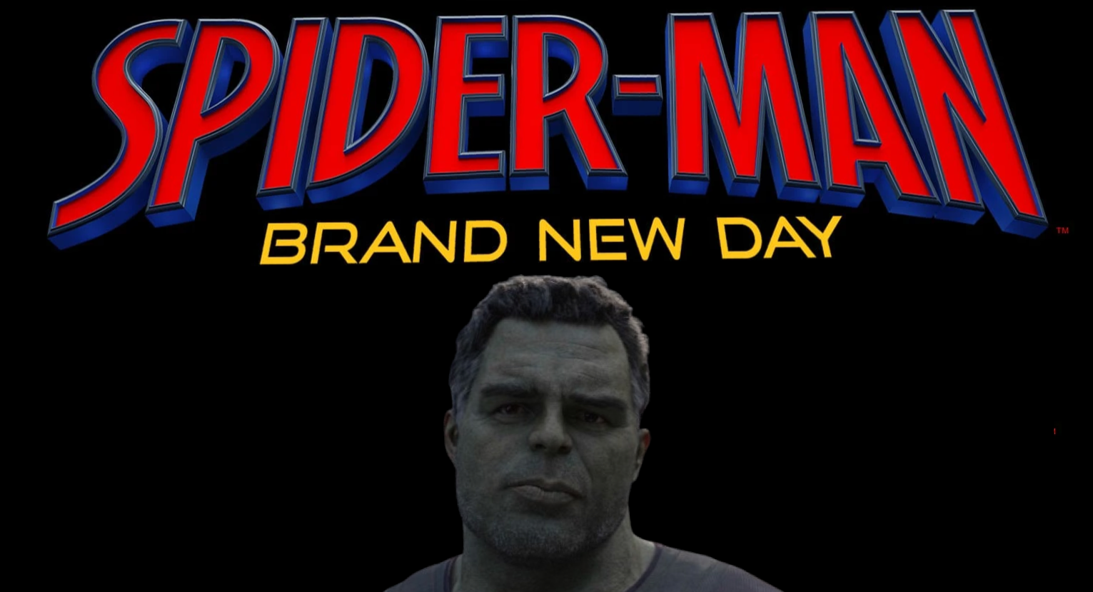 Pixar Reveals New ‘Elemental’ Details & Poster – Daily Disney News