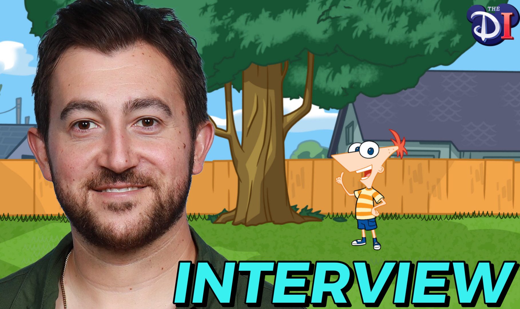 ‘The Santa Clauses’ Season 3 Could Happen But Not Til 2025 – Daily ...