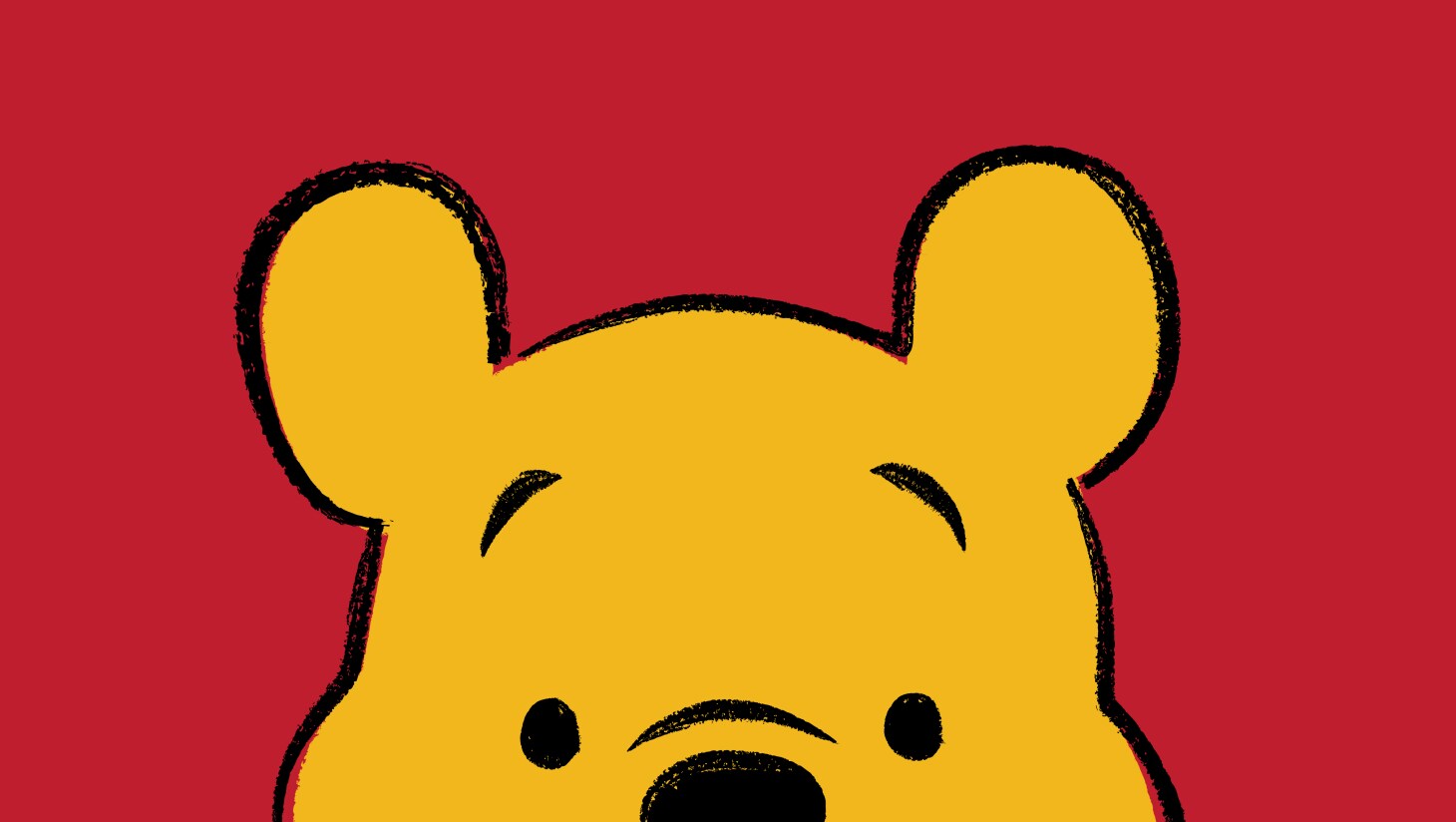 The DisInsider Mailbag – Monsters Inc., Nemo, & Remakes – Daily Disney News