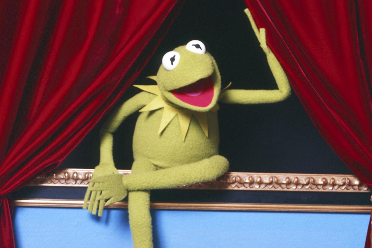 Looking Back At Disney’s ‘Pinocchio’ 85 Years Later: A Magical Gem ...