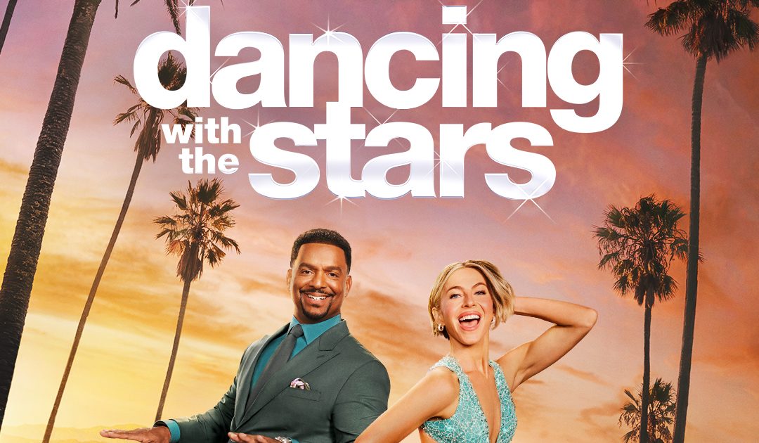 ‘Vampirina’ Getting The Live-Action Treatment At Disney Channel, Series ...