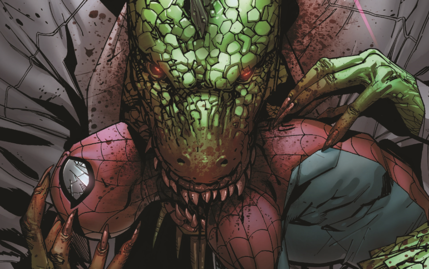 Disney Dishes Out Seven Figures For New Potential ‘Impossible Creatures ...